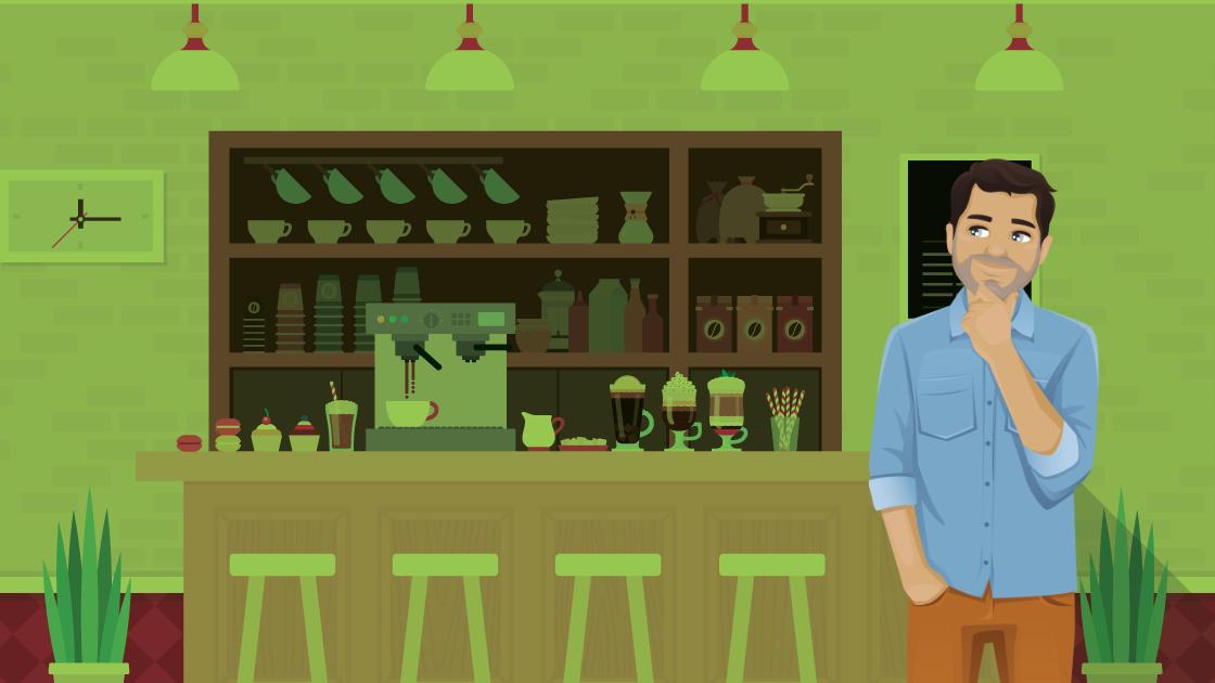 Darrell Greer on LinkedIn: What is Your Event’s Attendee Experience ... Darrell Greer on LinkedIn: What is Your Event’s Attendee Experience ...