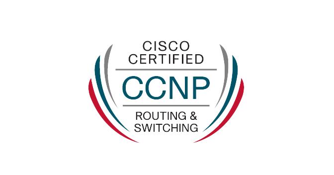 majed kamal on LinkedIn: Cisco Certified Network Professional Routing ... majed kamal on LinkedIn: Cisco Certified Network Professional Routing ...
