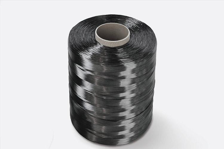 Dr. R K Singh on LinkedIn: SGL Carbon expands material portfolio with ... Dr. R K Singh on LinkedIn: SGL Carbon expands material portfolio with ...