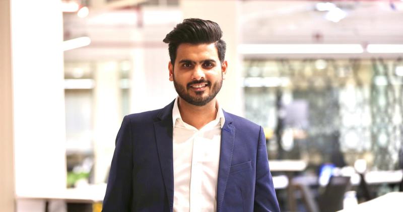 Mohamed Junaid on LinkedIn: Marketing Re-Imagined: Mohamed Junaid Of ... Mohamed Junaid on LinkedIn: Marketing Re-Imagined: Mohamed Junaid Of ...