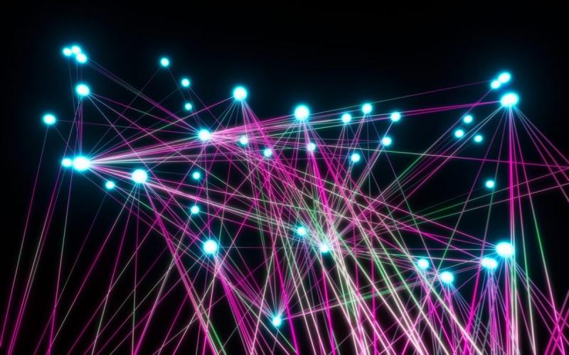 Somrita Ganchoudhuri on LinkedIn: RisingWave democratizes stream ... Somrita Ganchoudhuri on LinkedIn: RisingWave democratizes stream ...