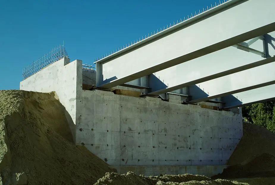 Obinna Ubani on LinkedIn: Abutment of Bridges: Functions, Types, and Design Obinna Ubani on LinkedIn: Abutment of Bridges: Functions, Types, and Design