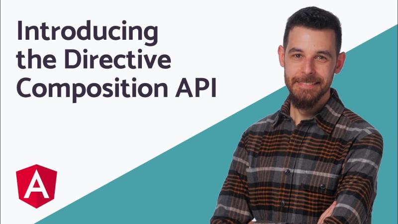 Mitchell Rodríguez on LinkedIn: Introducing the Directive Composition ... Mitchell Rodríguez on LinkedIn: Introducing the Directive Composition ...