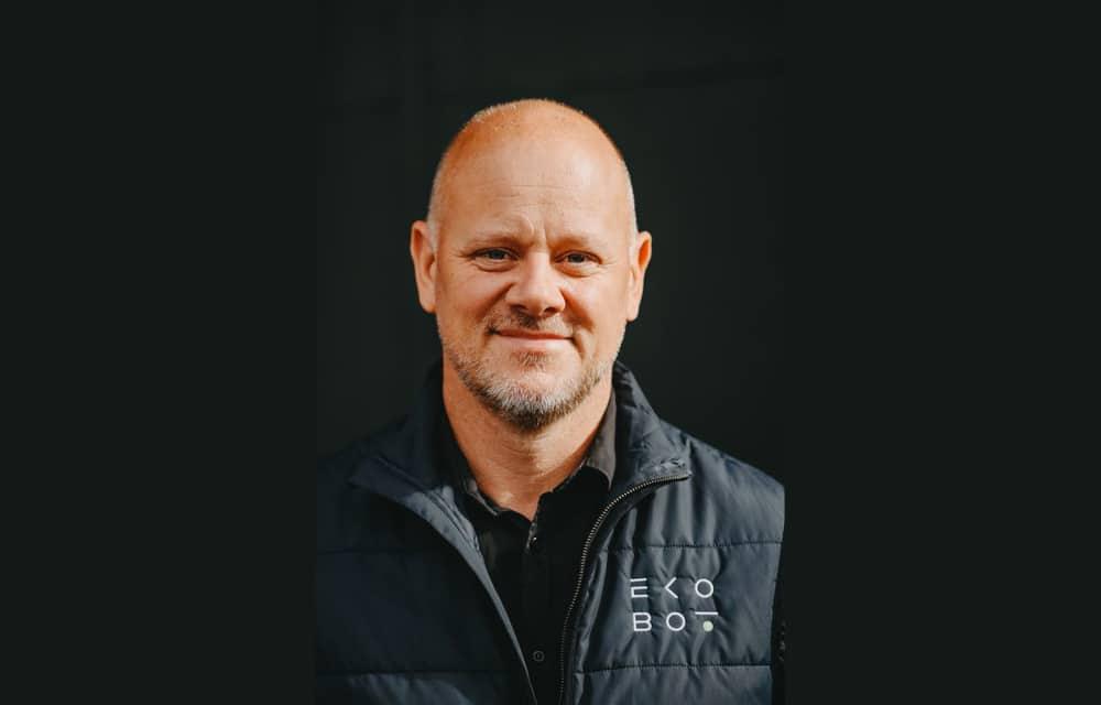 Erik Jonuks on LinkedIn: Erik Jonuks sju bästa tips till innovativa ... Erik Jonuks on LinkedIn: Erik Jonuks sju bästa tips till innovativa ...