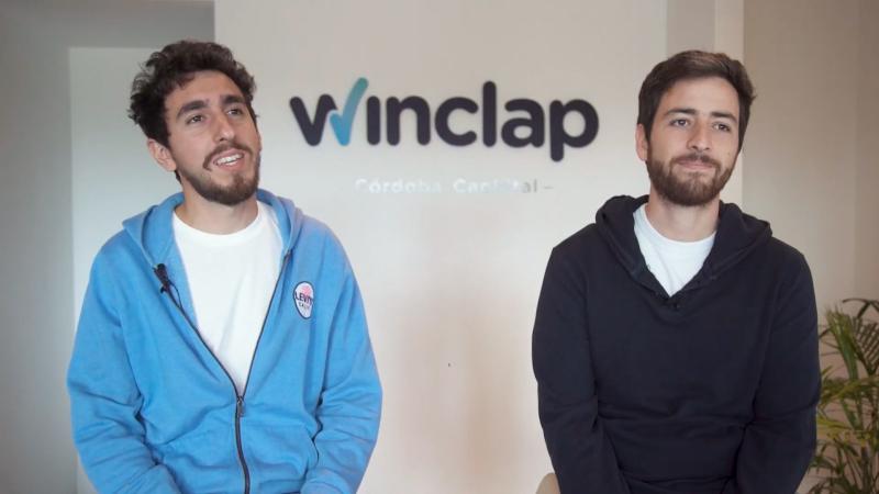 Fabián Leonardo Januszewski on LinkedIn: Crear contenido para monetizar ... Fabián Leonardo Januszewski on LinkedIn: Crear contenido para monetizar ...