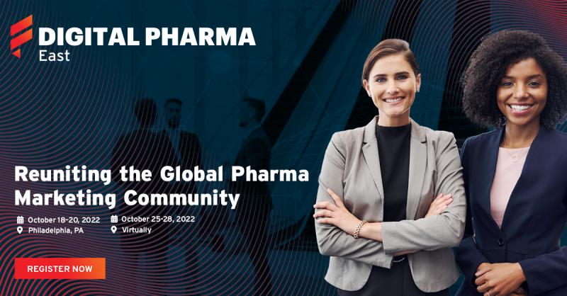 Appala (Raju) Dantuluri en LinkedIn: Digital Pharma East 2022 Appala (Raju) Dantuluri en LinkedIn: Digital Pharma East 2022