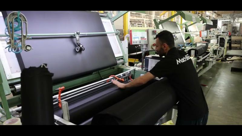 Gokhan Zengin on LinkedIn: MachBEE - Yeni Nesil MES & IoT Gokhan Zengin on LinkedIn: MachBEE - Yeni Nesil MES & IoT