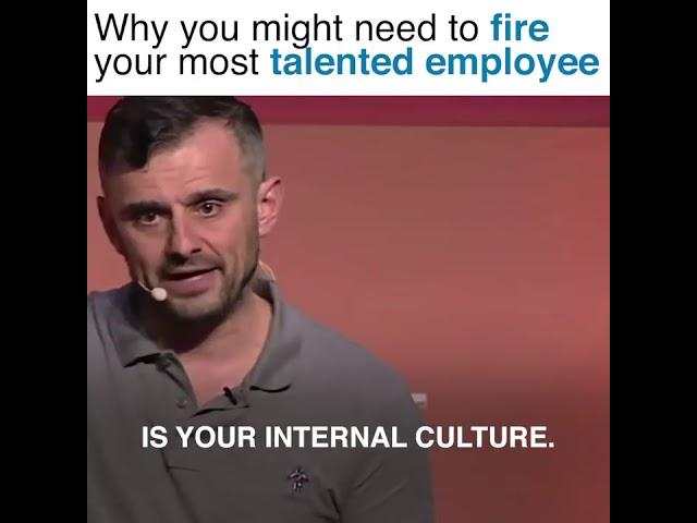 Atul Kulshreshtha on LinkedIn: Why you might need to fire your best ... Atul Kulshreshtha on LinkedIn: Why you might need to fire your best ...