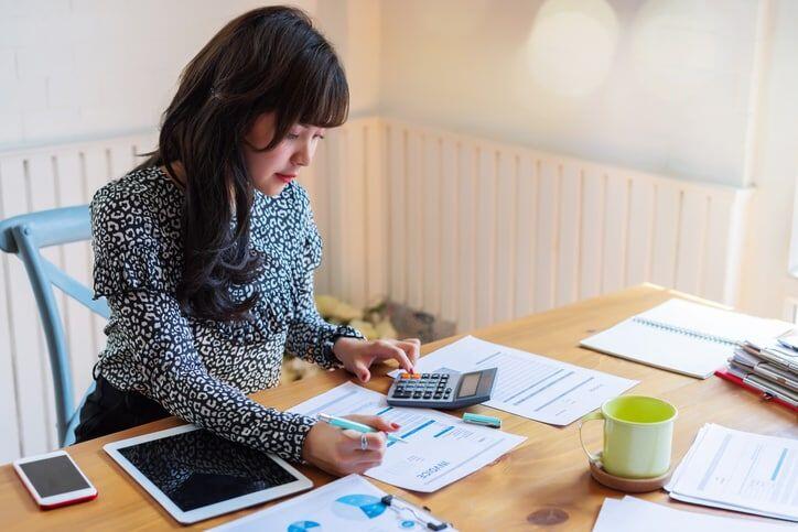 Cross Country Healthcare on LinkedIn: Pros and cons of self-employment ... Cross Country Healthcare on LinkedIn: Pros and cons of self-employment ...