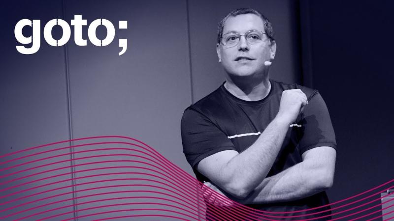 Roy Osherove on LinkedIn: Lies, Damned Lies, and Metrics • Roy Osherove ... Roy Osherove on LinkedIn: Lies, Damned Lies, and Metrics • Roy Osherove ...
