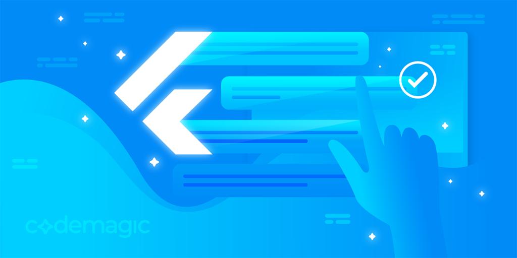 Ivy Walobwa on LinkedIn: How to implement Flutter local notifications ... Ivy Walobwa on LinkedIn: How to implement Flutter local notifications ...