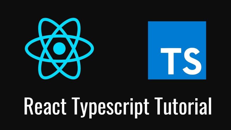 Ben Awad on LinkedIn: React Typescript Tutorial Ben Awad on LinkedIn: React Typescript Tutorial