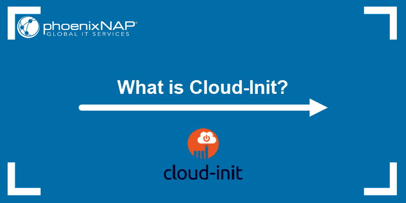 Sivaji Ravi on LinkedIn: What is Cloud-Init? {Definition and Use Cases} Sivaji Ravi on LinkedIn: What is Cloud-Init? {Definition and Use Cases}