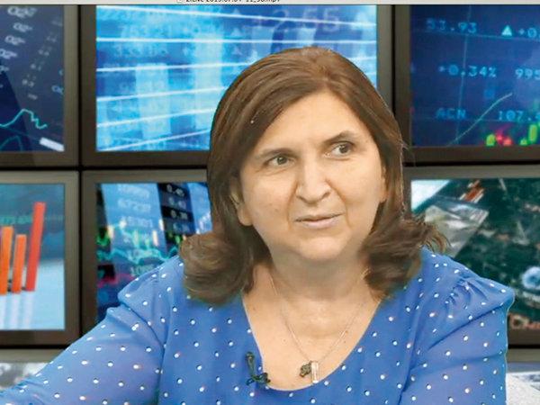 Casian Vasile on LinkedIn: Corina Popescu a primit 680.000 de euro ... Casian Vasile on LinkedIn: Corina Popescu a primit 680.000 de euro ...