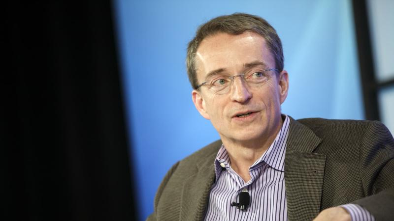 Camilo RIO on LinkedIn: Intel CEO says semiconductors are like oil ... Camilo RIO on LinkedIn: Intel CEO says semiconductors are like oil ...