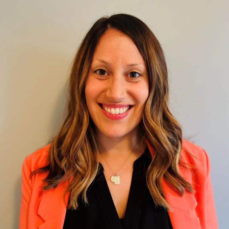 Christina G. Hall, MHA, ACC on LinkedIn: Mentor Christina Hall, MHA ... Christina G. Hall, MHA, ACC on LinkedIn: Mentor Christina Hall, MHA ...