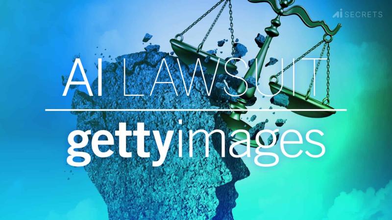 Alexandros Poulis on LinkedIn: Getty Images files lawsuit against ... Alexandros Poulis on LinkedIn: Getty Images files lawsuit against ...