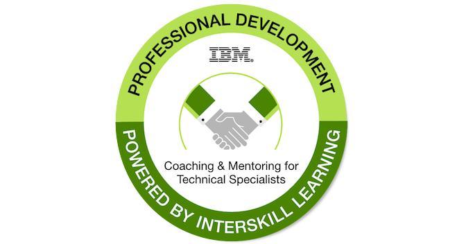 Fernando Escribano Cervantes on LinkedIn: Interskill - Coaching and ... Fernando Escribano Cervantes on LinkedIn: Interskill - Coaching and ...