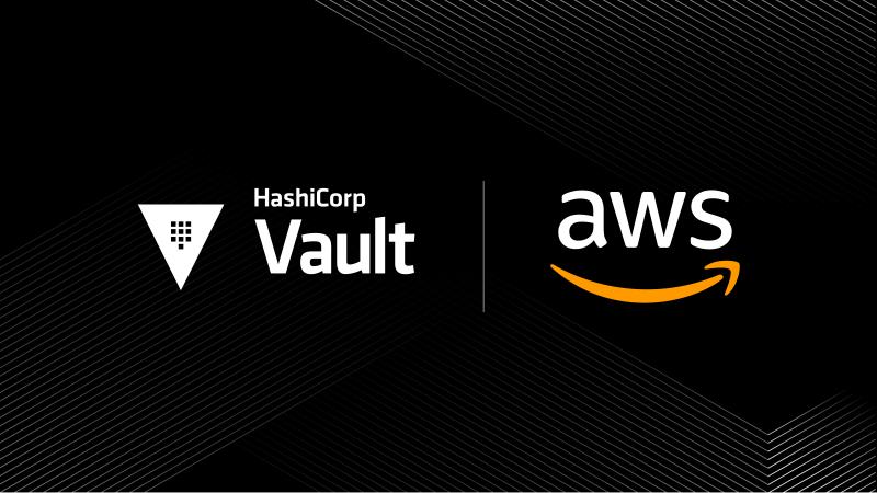 Basavaraj R K on LinkedIn: HashiCorp and AWS Make it Easier to Secure ... Basavaraj R K on LinkedIn: HashiCorp and AWS Make it Easier to Secure ...