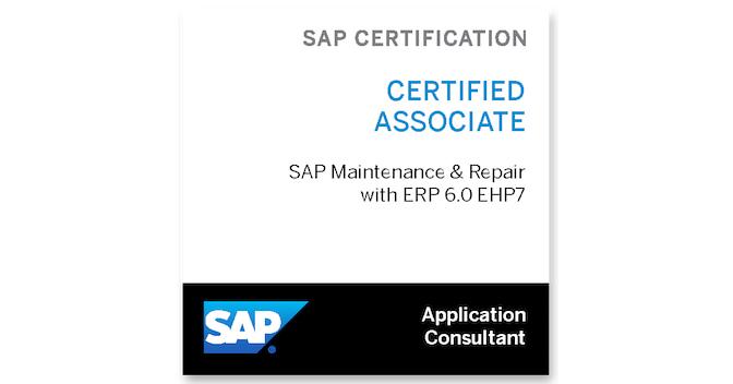 Abdul Rehman Shaikh, PMP® on LinkedIn: SAP Certified Application ... Abdul Rehman Shaikh, PMP® on LinkedIn: SAP Certified Application ...
