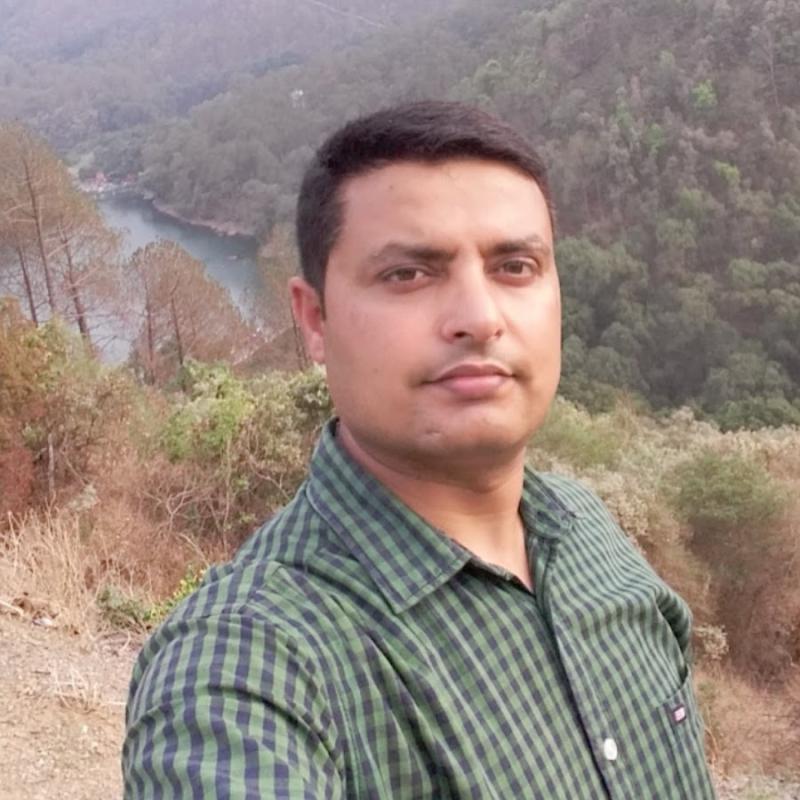 Kailash Pathak on LinkedIn: Kailash Pathak NAINITAL - YouTube Kailash Pathak on LinkedIn: Kailash Pathak NAINITAL - YouTube