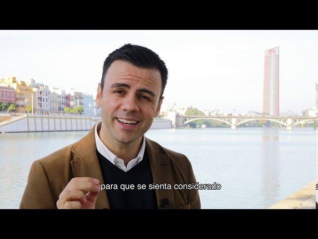 De las llanderas Begona posted on LinkedIn De las llanderas Begona posted on LinkedIn
