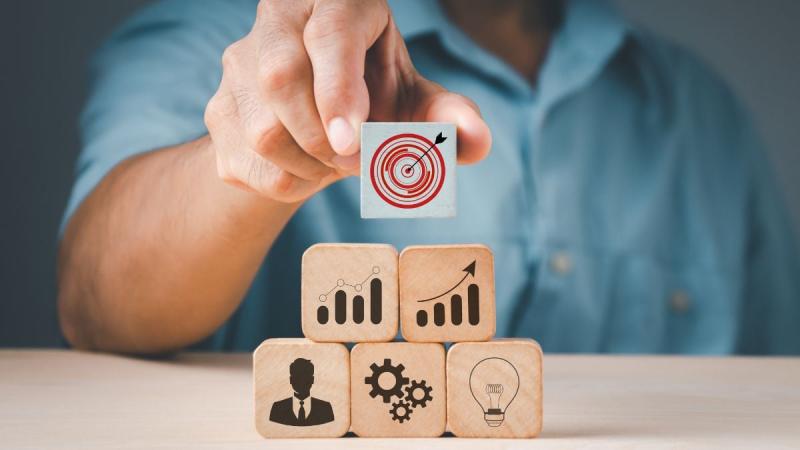 Quaddro on LinkedIn: Quaddro levanta seed de R$ 17 mi liderado por ... Quaddro on LinkedIn: Quaddro levanta seed de R$ 17 mi liderado por ...