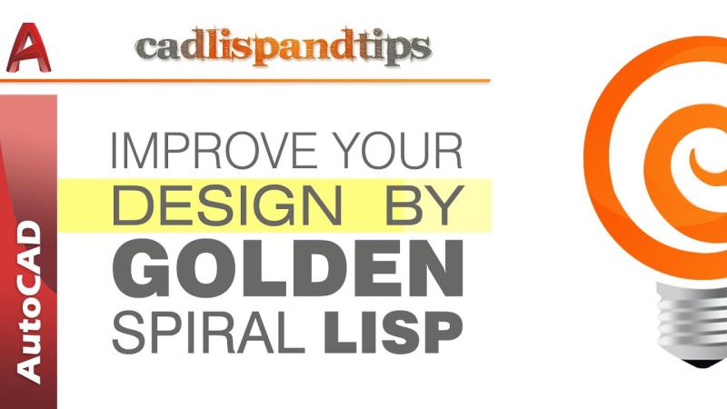 Bijoy Manoharan on LinkedIn: “Cad lisp and tips” YouTube Channel for ... Bijoy Manoharan on LinkedIn: “Cad lisp and tips” YouTube Channel for ...