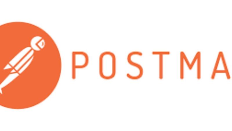 Amod Mahajan on LinkedIn: API Testing From Scratch| Postman Tool Amod Mahajan on LinkedIn: API Testing From Scratch| Postman Tool