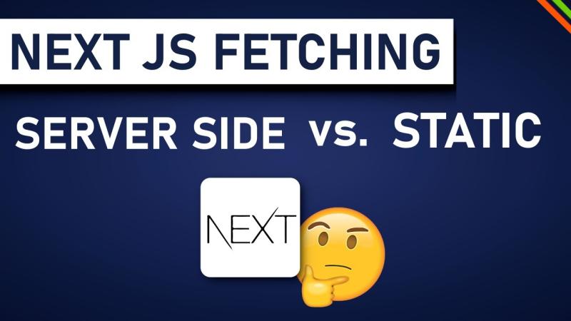 Asmaa Ahmed El Swefy on LinkedIn: Next.js SSR vs. SSG vs. ISR vs. CSR ... Asmaa Ahmed El Swefy on LinkedIn: Next.js SSR vs. SSG vs. ISR vs. CSR ...