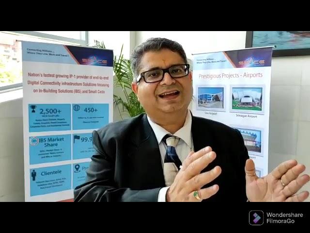 Crest Digitel Private Limited on LinkedIn: Vineet Sirpaul, Sr. Vice ... Crest Digitel Private Limited on LinkedIn: Vineet Sirpaul, Sr. Vice ...