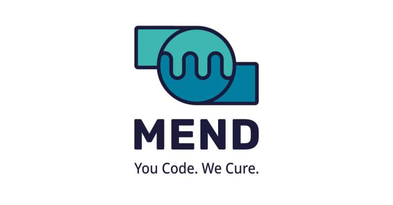 Jesse French on LinkedIn: Open Source Risk Report | Mend.io Jesse French on LinkedIn: Open Source Risk Report | Mend.io