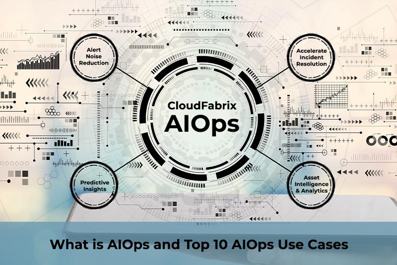 Gurubaran B on LinkedIn: AIOps Meaning, What is AIOps, Definition and ... Gurubaran B on LinkedIn: AIOps Meaning, What is AIOps, Definition and ...