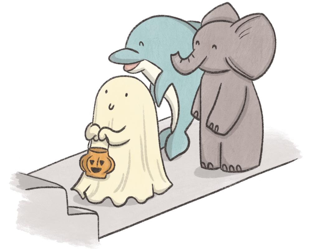 Peter Zaitsev on LinkedIn: ReadySet | How are MySQL and Postgres ENUMs ... Peter Zaitsev on LinkedIn: ReadySet | How are MySQL and Postgres ENUMs ...