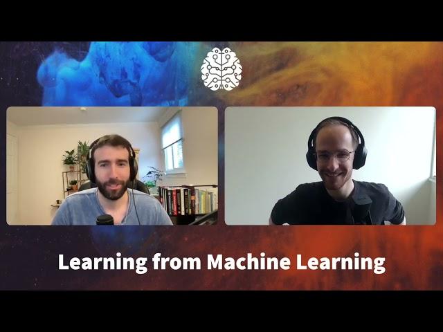 Etie Hertz على LinkedIn: Maarten Grootendorst: BERTopic, Data Science ... Etie Hertz على LinkedIn: Maarten Grootendorst: BERTopic, Data Science ...