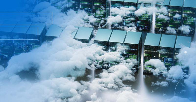 Emine A. على LinkedIn: Understanding On-Premises Data Center Security ... Emine A. على LinkedIn: Understanding On-Premises Data Center Security ...