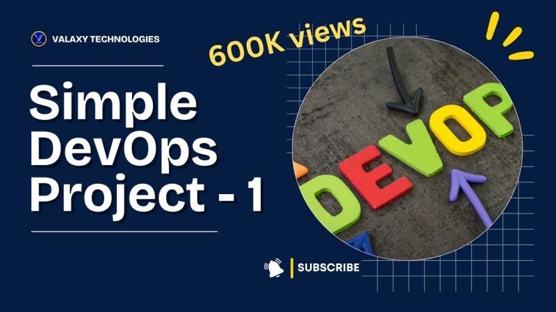 Bertrand Mbanwi on LinkedIn: Simple DevOps Project-1 | Simple DevOps ... Bertrand Mbanwi on LinkedIn: Simple DevOps Project-1 | Simple DevOps ...