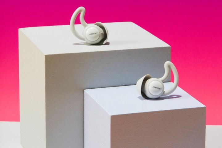 Hratch Astarjian on LinkedIn: Earbuds That Help Improve Your Slumber ... Hratch Astarjian on LinkedIn: Earbuds That Help Improve Your Slumber ...