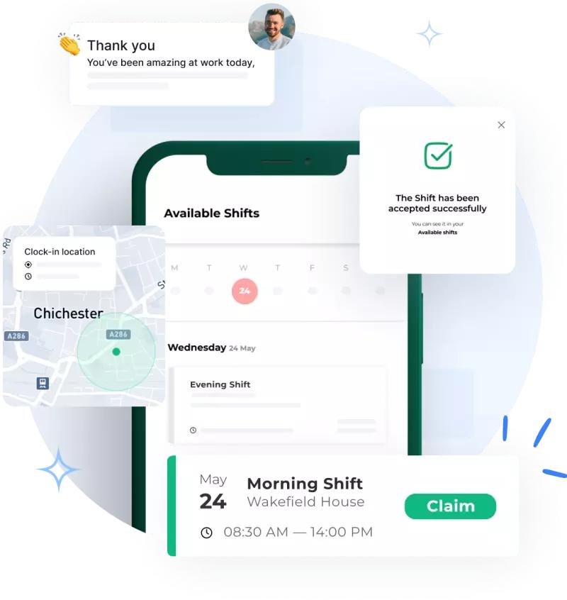 Aydin Senkut on LinkedIn: Sona | The next generation workforce ... Aydin Senkut on LinkedIn: Sona | The next generation workforce ...