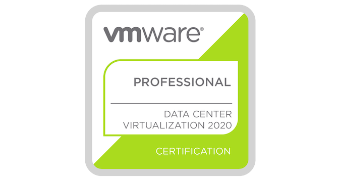 Jaime Alberto Rico Mata on LinkedIn: View my verified achievement from ... Jaime Alberto Rico Mata on LinkedIn: View my verified achievement from ...