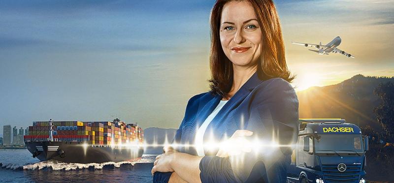 Michael Kriegel na LinkedIn: Mitarbeiter Vertriebsinnendienst (m/w/d ... Michael Kriegel na LinkedIn: Mitarbeiter Vertriebsinnendienst (m/w/d ...