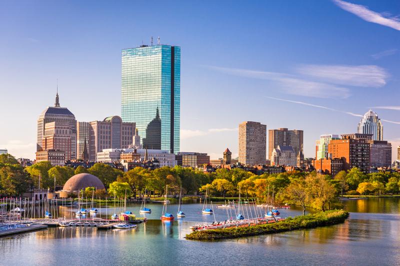 JQ Louise on LinkedIn: Time Out Boston | Boston Events, Attractions ... JQ Louise on LinkedIn: Time Out Boston | Boston Events, Attractions ...