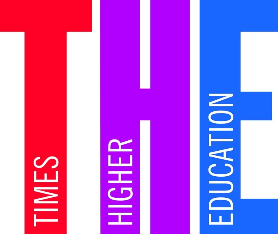 Inside Higher Ed on LinkedIn: Researcher proposes marriage in ... Inside Higher Ed on LinkedIn: Researcher proposes marriage in ...