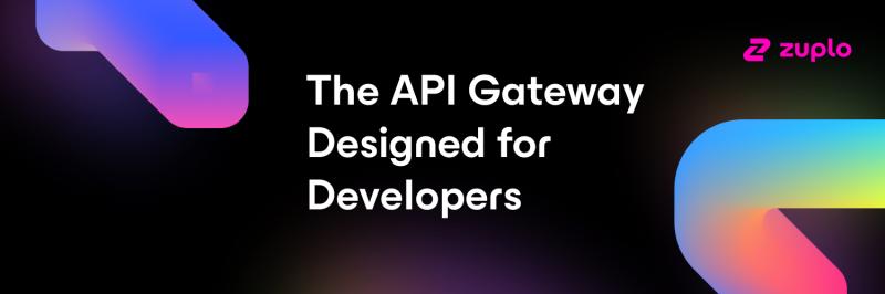 Zuplo on LinkedIn: API Key Authentication Best Practices | Zuplo Blog Zuplo on LinkedIn: API Key Authentication Best Practices | Zuplo Blog