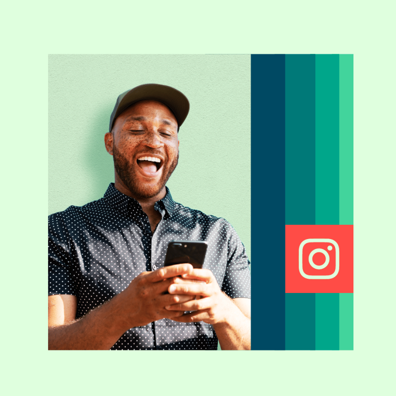 Lexie Bishop on LinkedIn: Instagram Notes Explained: What the Heck Are ... Lexie Bishop on LinkedIn: Instagram Notes Explained: What the Heck Are ...