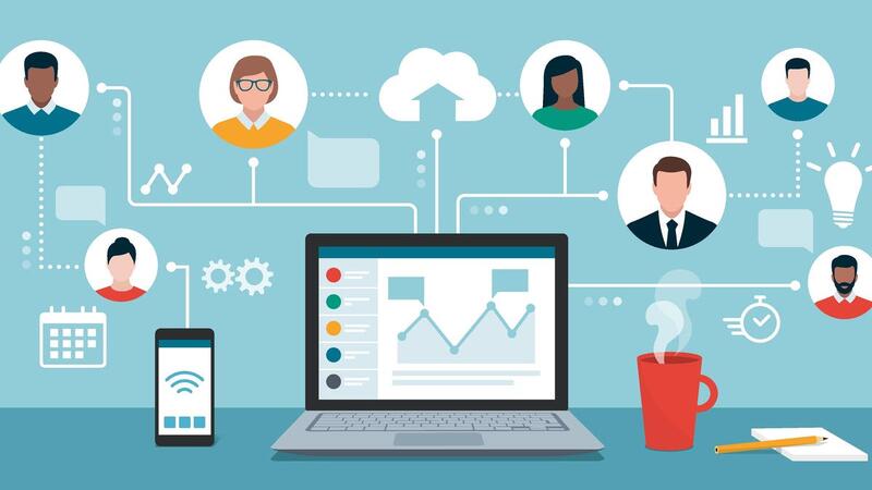 Emma Ankerstjerne on LinkedIn: SAP BrandVoice: Top 3 Trends Impacting ... Emma Ankerstjerne on LinkedIn: SAP BrandVoice: Top 3 Trends Impacting ...