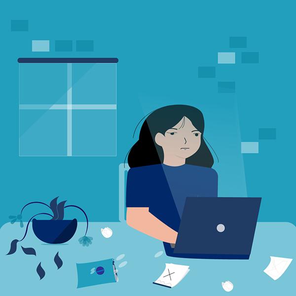 Dhiraj Borse on LinkedIn: #storyboarding #animation #graphicdesigner # ... Dhiraj Borse on LinkedIn: #storyboarding #animation #graphicdesigner # ...
