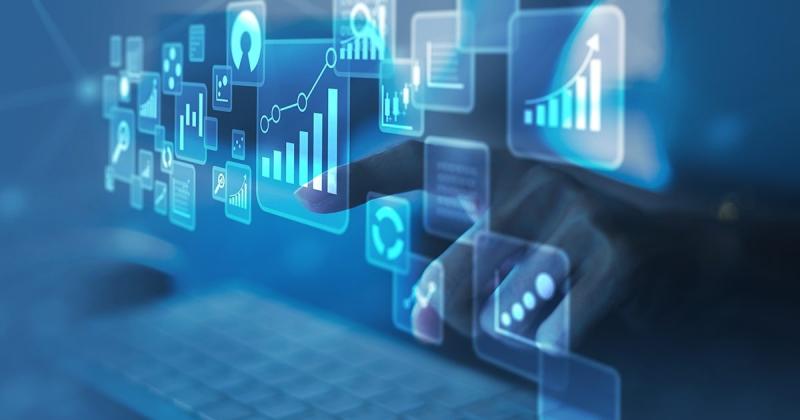 Arnie Wachs on LinkedIn: Modern Data Platforms - Because the Old Data ... Arnie Wachs on LinkedIn: Modern Data Platforms - Because the Old Data ...