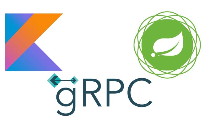 Alexander Bryksin on LinkedIn: Kotlin gRPC with Spring 👋 💫 Alexander Bryksin on LinkedIn: Kotlin gRPC with Spring 👋 💫