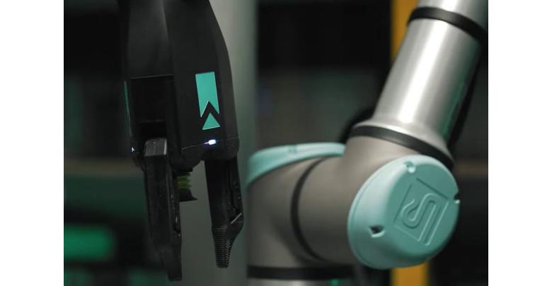 RightHand Robotics, Inc on LinkedIn: Apotea deploys RightPick™ 3 Item ... RightHand Robotics, Inc on LinkedIn: Apotea deploys RightPick™ 3 Item ...
